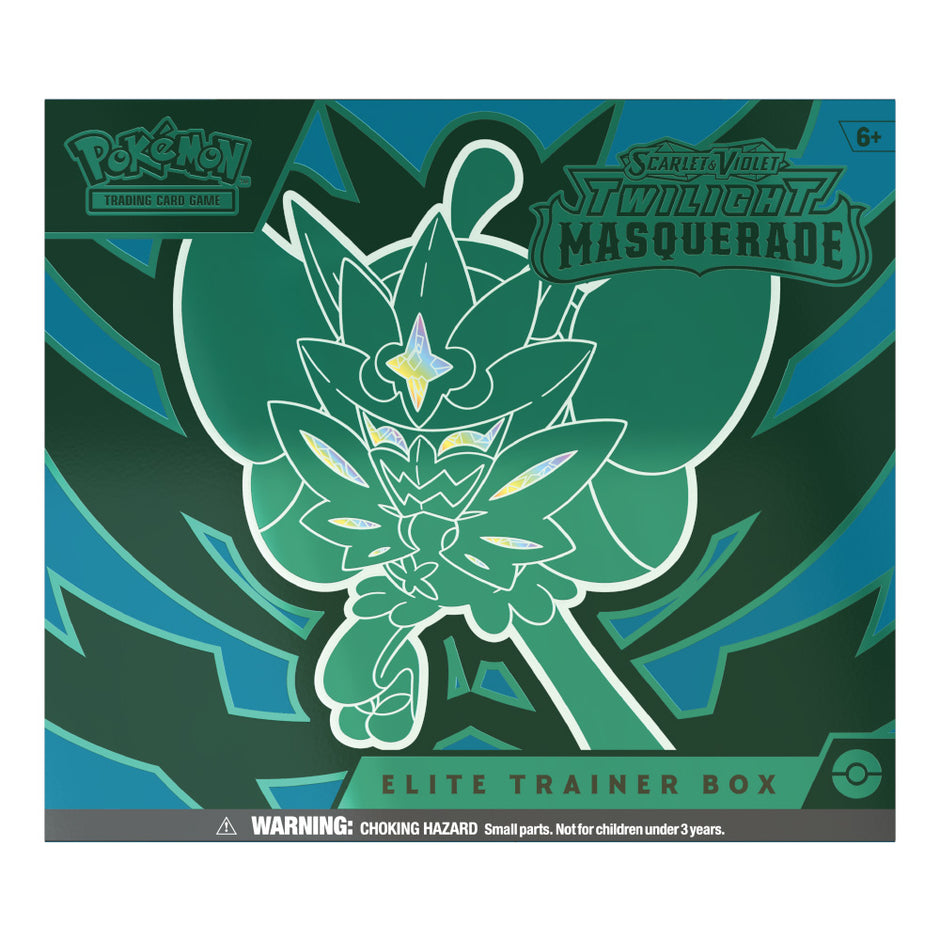 Aniware – Aniware-Sealed