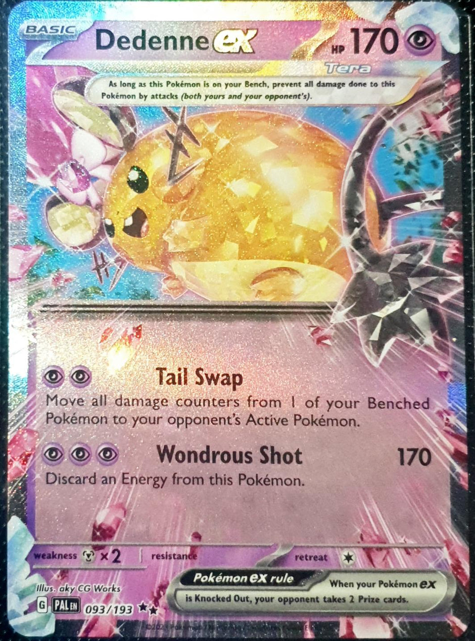 Singles – Aniware-Sealed