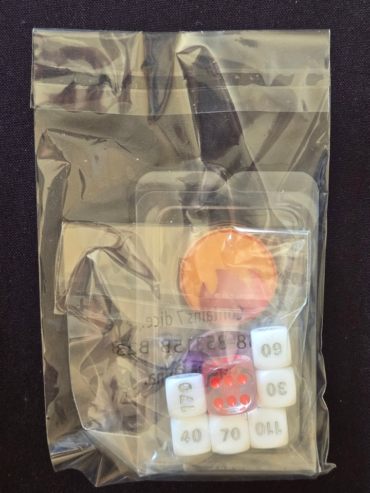 Products – Aniware-Sealed