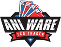 Products – Aniware